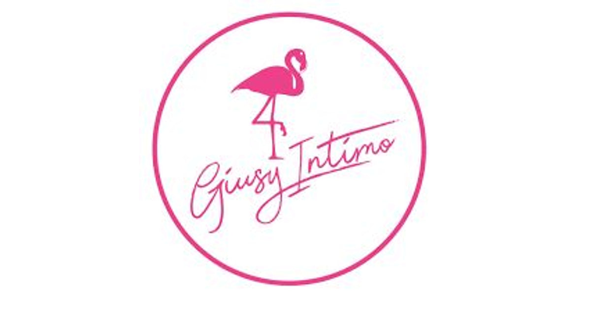 Giusyintimo